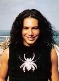 Powaqa - Medium & Channeling - Tarot & Kartenlegen